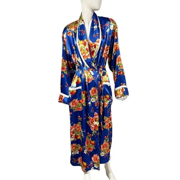 Victoria's Secret | Intimates & Sleepwear | Vintage Victoria Secret ...